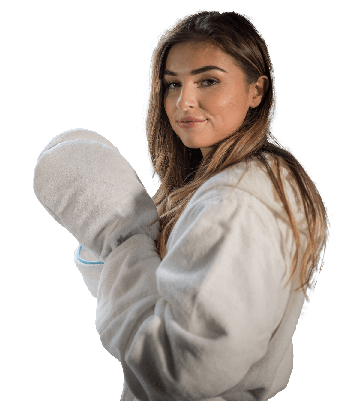 Cryotherapy Sydney | Cryotherapy Chamber Sydney | CRYO Stay Young