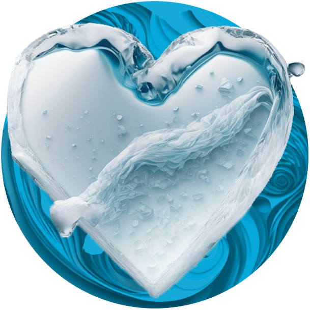 Valentines Day Gift Vouchers | °CRYO Stay Young